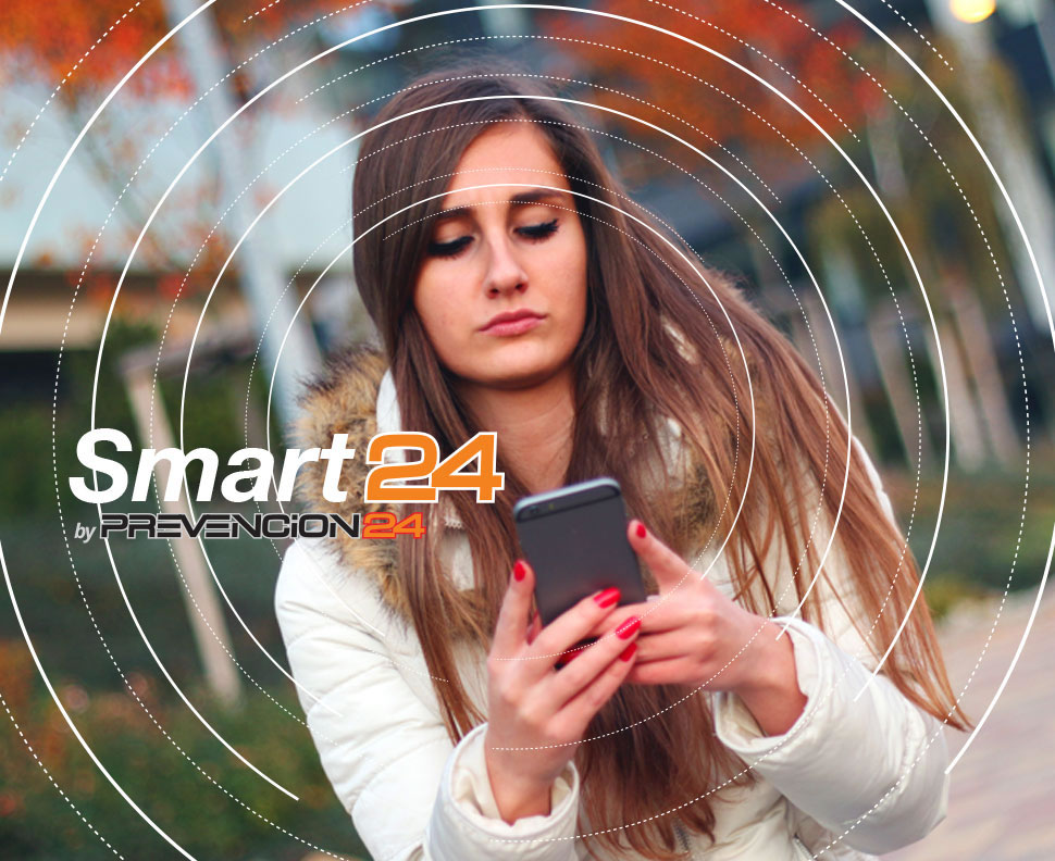 Alarmas y Seguridad para Hogares y Empresas | Prevención 24